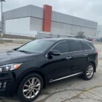 Private Toronto Airport Transfer Service to City centre Toronto - What Makes This Transfer Stand Out?