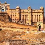 Private Tour: 2-Day Jaipur by Train from Delhi - The Itinerary Unpacked