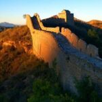 Private Tour: 3-Day Beijing and Shanghai Highlights - Final Thoughts