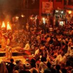 Private Tour 3-Hour Varanasi Evening Aarti - Key Points
