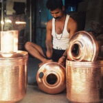 Private Tour: 4-Hour Walking Tour of Old Pune - An In-Depth Look at the Tour Experience