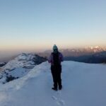 Private Tour 5 Day Mardi Himal Trek - The Experience of Traveling with a Local Guide