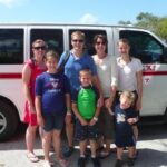 Private Tour: 5-Hour Cozumel Sightseeing with Private Driver and Tequila Tasting - What the Tour Offers and What You Should Consider