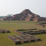 Private Tour: 9 Days - World Heritage Tour of Bangladesh - What This Tour Means for You