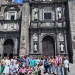 Private Tour: A Day of Faith in Tlaxcala whit Puebla - Authenticity and Practical Tips