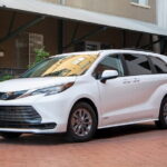 Private Tour Addu Discovery: Culture, Nature & Kayaking Adventure - Authentic Experience and Value