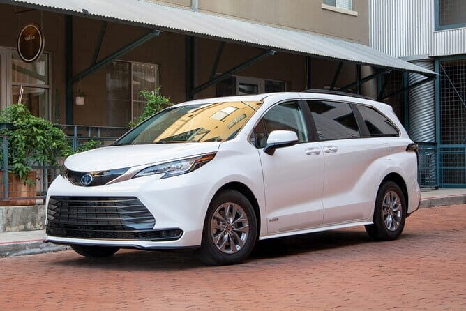 Private Tour Addu Discovery: Culture, Nature & Kayaking Adventure - Authentic Experience and Value