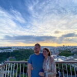 Private tour: Afternoon cycling with Spectacular Views - Authentic Experiences and What to Expect