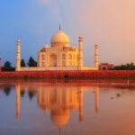 Private Tour Agra And The Tajmahal Day Trip From New Delhi - Why This Tour Offers Great Value