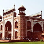 Private Tour: Agra Day Trip - Why Travelers Love This Tour