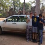 Private Tour Angkor Wat, 4 Day Tour - Beng Mealea - What Makes This Tour Stand Out?