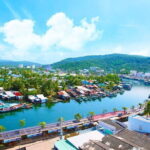 Private Tour Around Phu Quoc Island - Authentic Experiences and Traveler Feedback