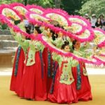 Private Tour around Suwon UNESCO Fortress and Korea Folks Village - The Cultural Treasure of Korea Folk Village