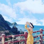 Private Tour Around the Quy Nhon City - Practical Details and Considerations