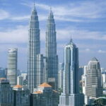 Private Tour at Grand Kuala Lumpur - The Practical Side: Transportation, Timing, and Value