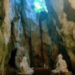 Private Tour at Marble Mountain - Monkey Mountain - What Do the Reviews Say?