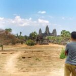 Private Tour: (Avoid Crowds & Heat) 2-Day Angkor Temples - Why This Tour Really Works for Travelers