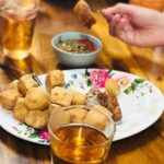 Private Tour: Ayutthaya Day Trip with Boat tour - Value and Overall Impression