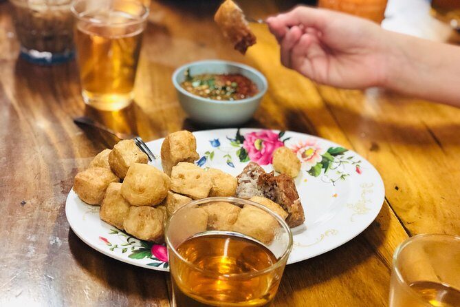 Private Tour: Ayutthaya Day Trip with Boat tour - Value and Overall Impression