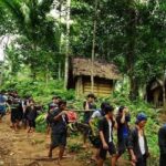 Private Tour Baduy Village - Final Thoughts: Who Will Love This Tour?