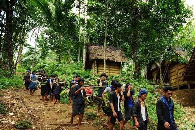 Private Tour Baduy Village - Final Thoughts: Who Will Love This Tour?