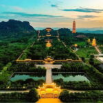 Private Tour Bai Dinh, Trang An, Mua Cave & Thung Nham Tour - The Sum Up: Who Should Consider This Tour?