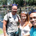 Private Tour Bali - Why This Tour Works Well For Certain Travelers