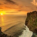 Private Tour Bali Beaches and Uluwatu Temple with Dinner - Practical Tips for Making the Most of Your Day
