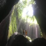 Private Tour : Bali Best Waterfalls, Temples and Monkey Forest - The Sum Up