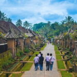 Private Tour: Bali Cultural Heritage Tour - What Makes This Tour Stand Out?