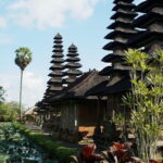 Private Tour: Bali Heritage Sites - What Makes This Tour a Solid Choice?