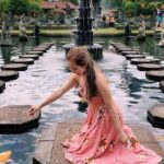 Private Tour Bali: Lempuyang Temple / Gate of Heaven, tirtagangga, waterfall. - Authenticity, Value, and Tips