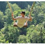 Private Tour Bali Swing & Visiting Temples in Bali - Why This Tour Offers Good Value for Money