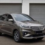 Private Tour: Bali Temple and Countryside Tour - The Spectacular Jatiluwih Rice Terraces