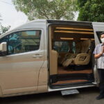 Private Tour Bangkok to Maeklong Railway and Floating Markets - Final Thoughts