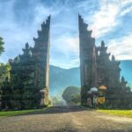 Private Tour Bedugul and Tanah Lot Temple incl Ticket - Why This Tour Offers Good Value