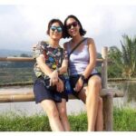 Private Tour Bedugul Temple-Jatiluwih-Taman Ayun&Tanah Lot Sunset - How the Experience Works: Transport, Timing, and Comfort