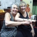 Private Tour-Beijing Hutong Foodie and Seal Carving Experience - Starting with Tai Chi at Bell and Drum Tower Square