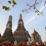Private Tour Best of Bangkok in A Day - Why This Tour Offers Great Value