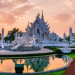Private Tour - Best of Chiang Rai in A Day - What Reviewers Say