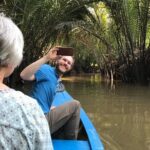 Private Tour: Best of Cu Chi Tunnels and Mekong Delta - Full Day - What’s Included and What’s Not