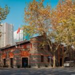 Private Tour: Best of Shanghai City Sightseeing - A Closer Look at the Tour Elements