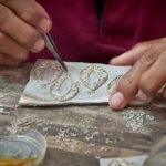 Private Tour : Best of Ubud and Tanah Lot Temple with All inclusive - Transportation & Comfort