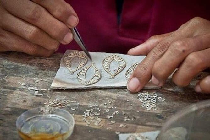 Private Tour : Best of Ubud and Tanah Lot Temple with All inclusive - Transportation & Comfort