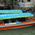 Private tour - Big Buddha custom layover - 5 hours - The Value of This Tour