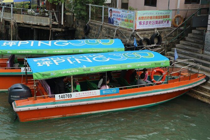 Private tour - Big Buddha custom layover - 5 hours - The Value of This Tour