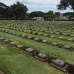 Private Tour : Bridge over River Kwae and Death Railway - Practical Considerations