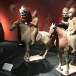 Private tour by metro with Shanghai Museum, Shanghai Tower and Qibao Old Town - What Travelers Are Saying