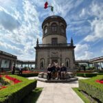 PRIVATE Tour Chapultepec Castle - What Reviewers Rave About