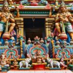 Private Tour: Chennai Sightseeing Including Fort St George and Government Museum - Practical Insights: What to Expect